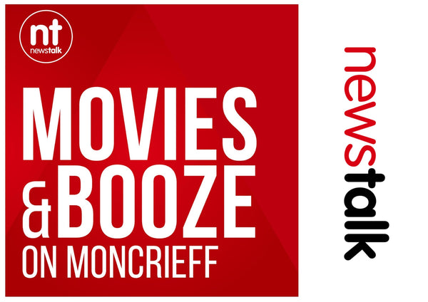 Whelehans Wines | Moovies & Booz on Moncrieff