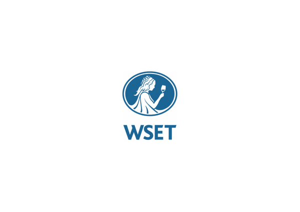 Whelehans Wines | WSET Level 2 - Starting 23rd of April 2025